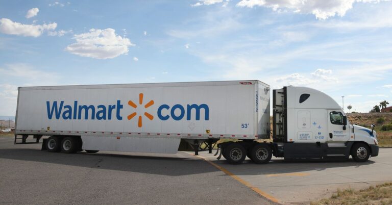 Walmart Releases 2020 ESG Report – The CSR Arena