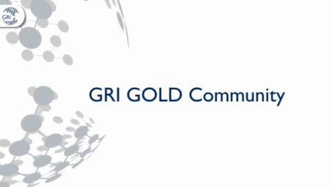 Learn How to Transition to the GRI Standards 2021 Updates – The CSR Arena